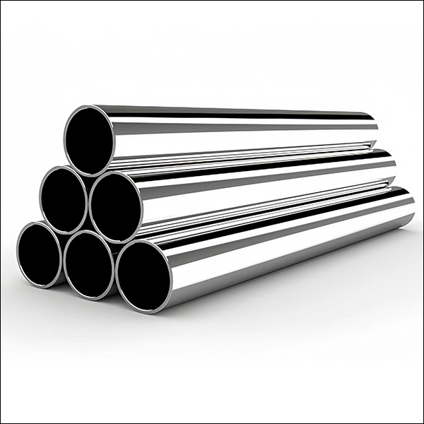 Excellent Hastelloy Alloy , Haynes Alloy , Duplex Stainless Steel ...